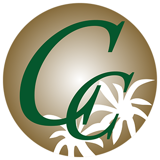 About - Creations Coastal Financial & Insurance Services