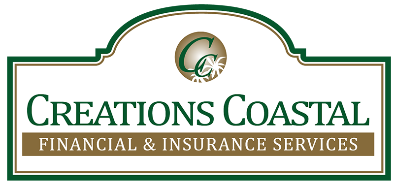 Retirement On the California Central Coast - Home - Creations Coastal ...